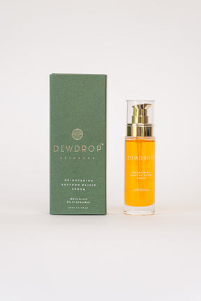 Dewdrop Skincare
